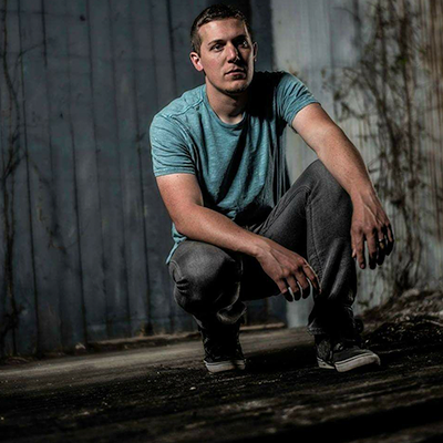 Home - Encounter Student Conference 2018